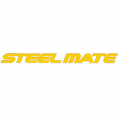 Отзывы о запчастях STEELMATE. Оценки, рейтинги, страна, сайт производителя